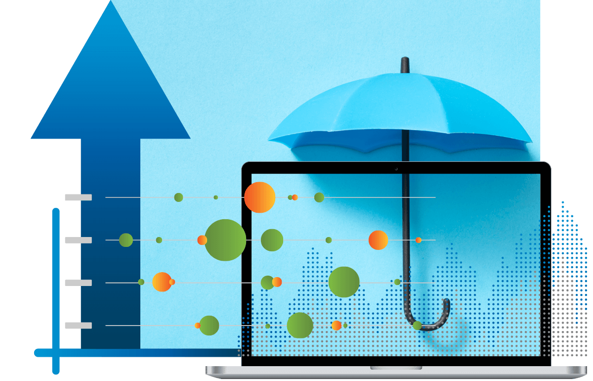 Excess Reinsurance - RiskNavigator